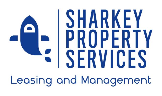Georgia Property Management Companies