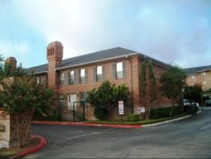 Liberty Management, Inc.